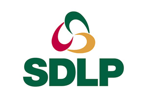 General Election 2024 Animal Welfare Party Policies | Compassion in ...