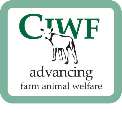 About Us: Learn Our Story and Take Action | Compassion in World Farming